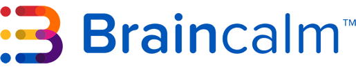 BRAINCALM™ Foundations Training-Primary
