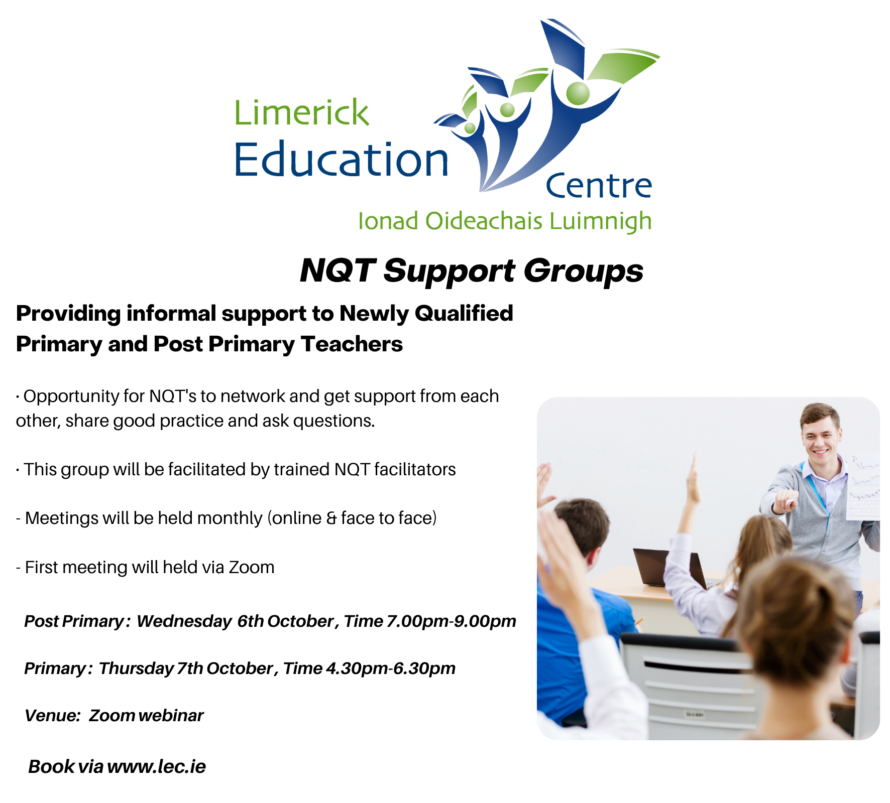 NQT Support Group Primary Primary nqt-support-group-primary-primary