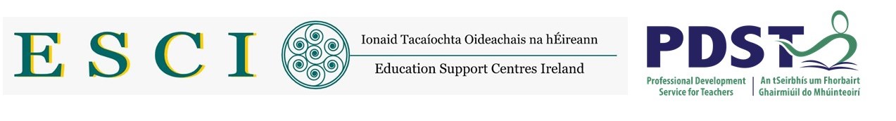 Primary - Using Digital Portfolios for Online Formative Assessment and ...