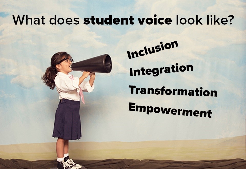 Student Voice Community Of Practice For Second Level Teachers And student-voice-community-of-practice-for-second-level-teachers-and